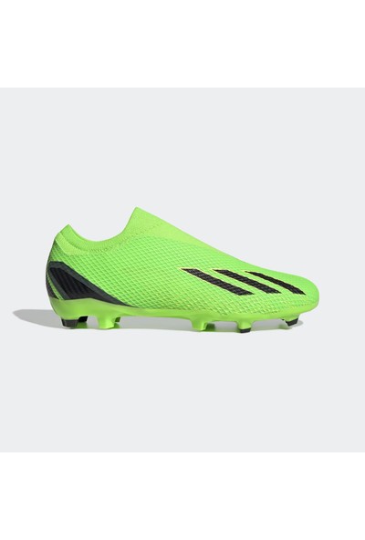 Adidas Futbol Krampon x Speedportal.3 Ll Fg GW8469