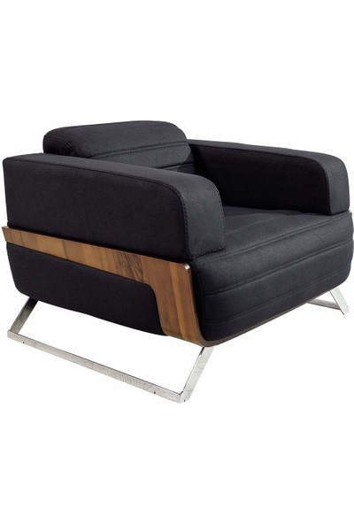 Uzay Ofis Prada Tekli Kanepe