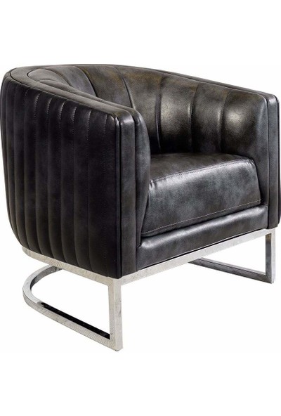 Uzay Ofis Trinity Tekli Kanepe Uzay Ofis Trinity Tekli Kanepe