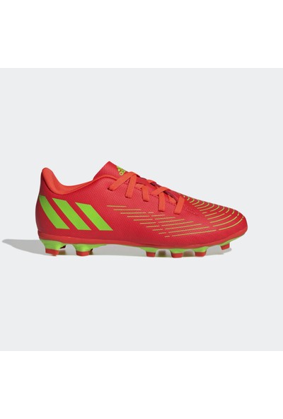 Adidas Çocuk Futbol Krampon Predator Edge.4 Fxg J GW0970