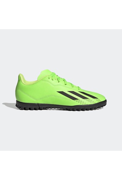 Adidas Çocuk Futbol Halı Saha Ayakkabısı x Speedportal.4 Tf J GW8509 Adidas Çocuk Futbol Halı Saha Ayakkabısı x Speedportal.4 Tf J GW8509