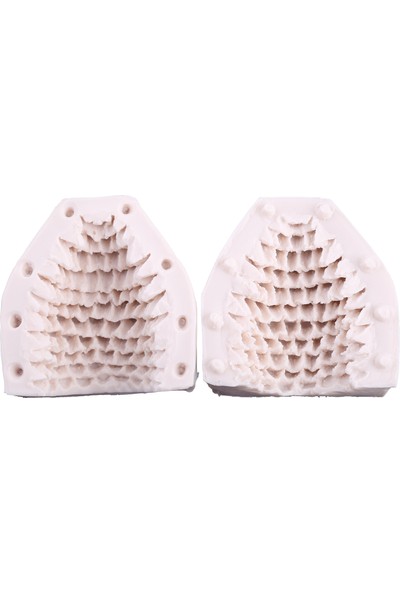 Situ Store Silikon Kurabiye Kalıbı - Haki (Yurt Dışından)