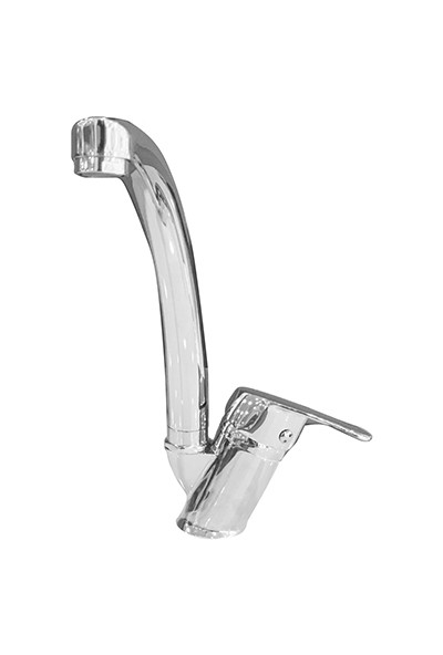 Dünya Mix Eviye Bataryası