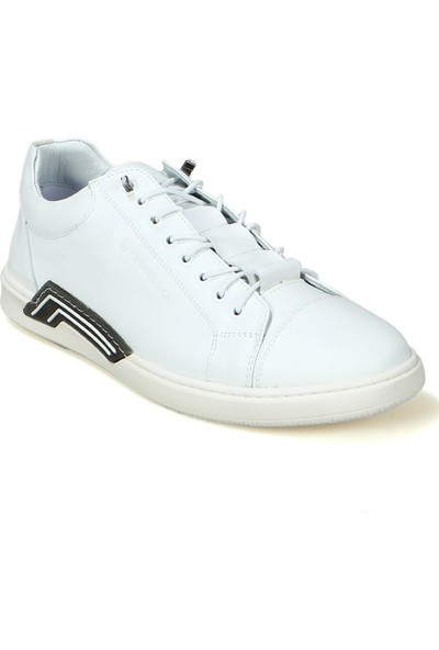 Hammer Jack Luza Erkek Ayakkabı 102 22290