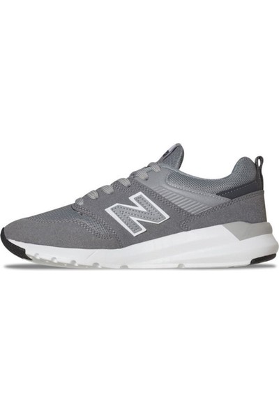 New Balance Lifestyle Kadın Spor Ayakkabı WS009SWG New Balance Lifestyle Kadın Spor Ayakkabı WS009SWG