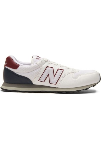 New Balance Lifestyle Erkek Spor Ayakkabı GM500LNB New Balance Lifestyle Erkek Spor Ayakkabı GM500LNB