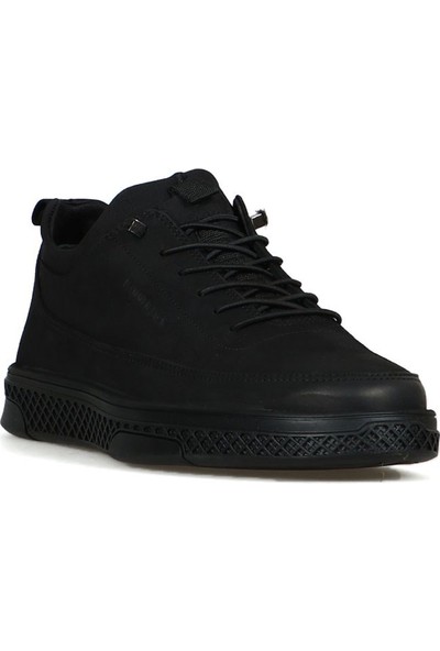 Hammer Jack Premon Erkek Ayakkabı 102 21515-M