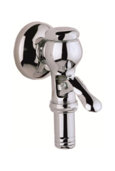 Gms Otomati̇k Yayli Bas Musluk Gms Otomati̇k Yayli Bas Musluk