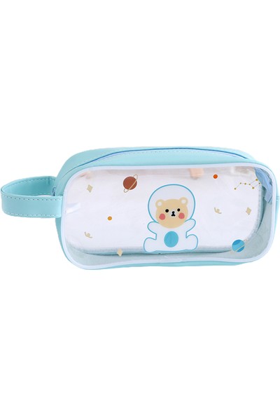 Peighusill Kalem Kutusu (Yurt Dışından) Peighusill Kalem Kutusu (Yurt Dışından)