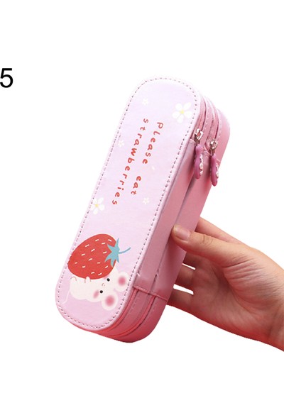 Peighusill Kalem Kutusu (Yurt Dışından) Peighusill Kalem Kutusu (Yurt Dışından)