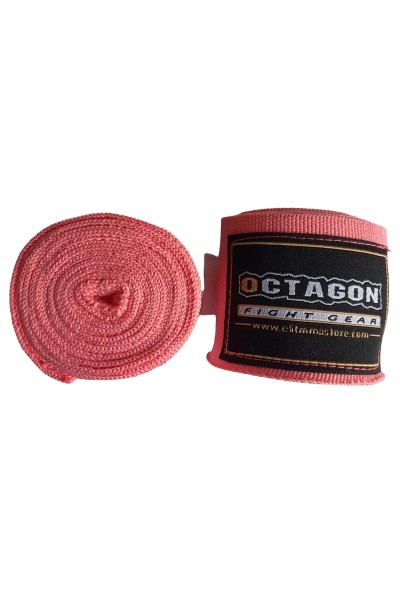 Octagon Bandaj3,5mt