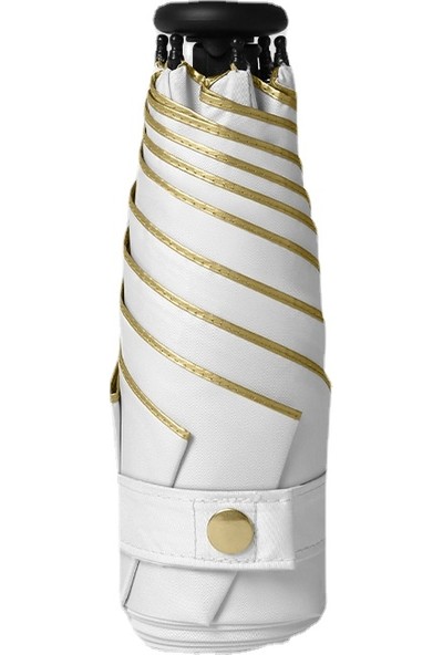 Pangolin Outdoors Taşınabilir Güneş Koruma Şemsiyesi (Yurt Dışından) Pangolin Outdoors Taşınabilir Güneş Koruma Şemsiyesi (Yurt Dışından)