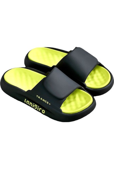 Jimmy Fois Kaymaz Rahat Terlik (Yurt Dışından)