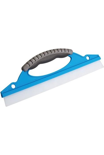 Modacar Oto Yıkama Sonrası Çekerek Kurulama Aparatı 422132 Modacar Oto Yıkama Sonrası Çekerek Kurulama Aparatı 422132