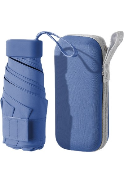 Pangolin Outdoors Taşınabilir Güneş Koruma Şemsiyesi (Yurt Dışından)