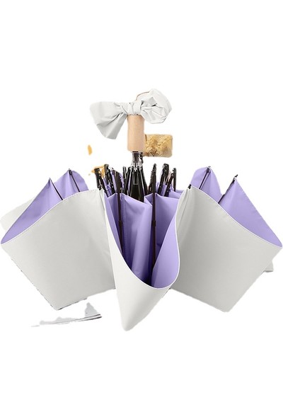 Pangolin Outdoors Uv Korumalı Güneş Şemsiyesi (Yurt Dışından)