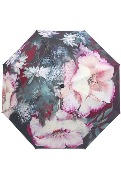 Pangolin Outdoors Uv Korumalı Güneşlik Vinil Şemsiye (Yurt Dışından)