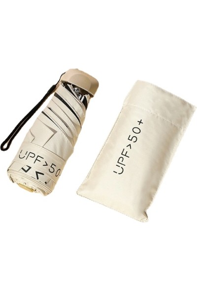 Pangolin Outdoors Ultra Hafif Güneş Koruyucu Şemsiyesi (Yurt Dışından) Pangolin Outdoors Ultra Hafif Güneş Koruyucu Şemsiyesi (Yurt Dışından)