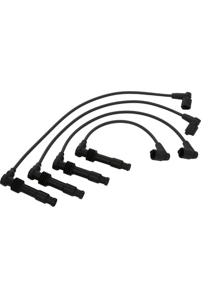 Haskap Ateşleme Bobini Buji Kablosu