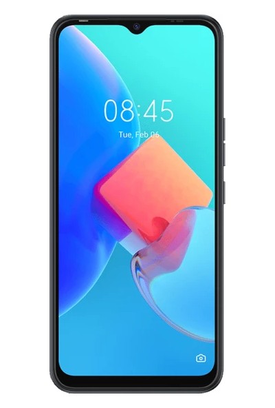 TECNO SPARK 8C 128 GB 4 GB Ram (TECNO Türkiye Garantili)