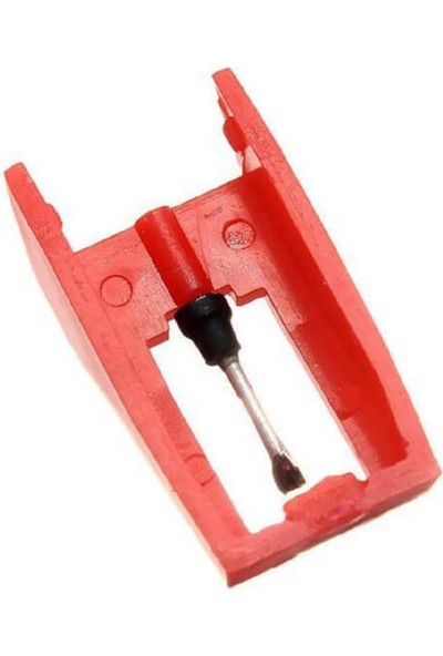 Hediyeconcepti Pikap Iğne 2'li Set Hediyeconcepti Pikap Iğne 2'li Set