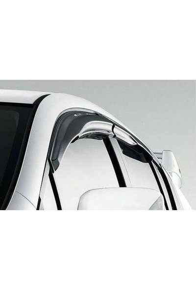 Kingstar Renault Megane 1 1996-2003 Cam Rüzgarlığı Kingstar Renault Megane 1 1996-2003 Cam Rüzgarlığı