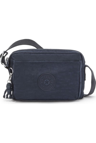 Kadın Kipling Abanu Basic Çapraz Askılı Kadın Çantası KI4208