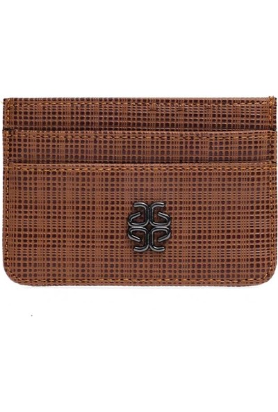 Kadın Axpe Kadın Kartlık AX001