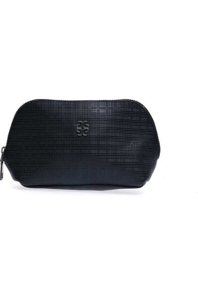 Axpe Kadın Axpe Kadın El Portföyü AX002