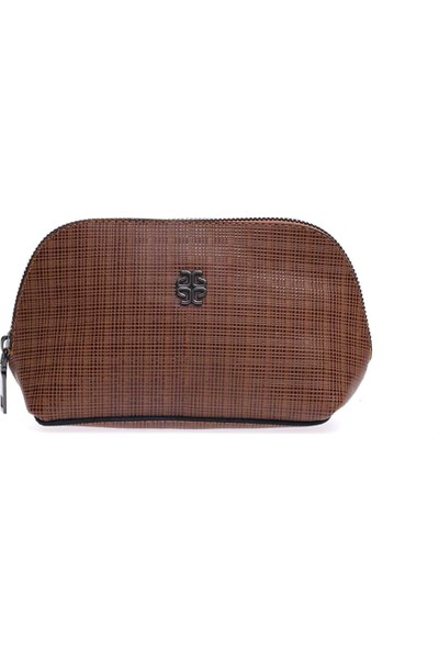 Axpe Kadın Axpe Kadın El Portföyü AX002