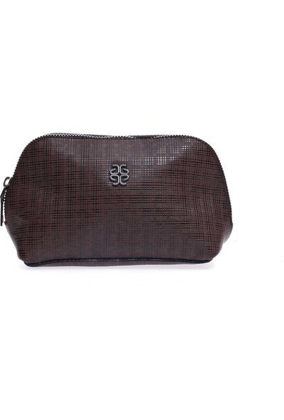 Axpe Kadın Axpe Kadın El Portföyü AX002