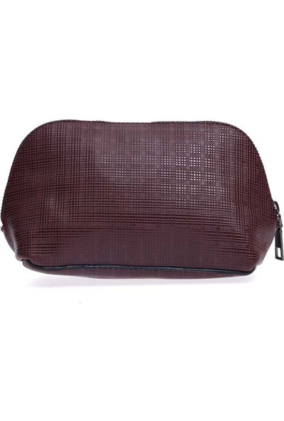 Kadın Axpe Kadın El Portföyü AX002