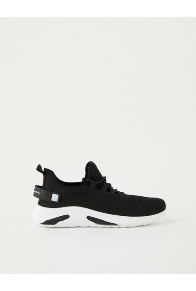 Paulmark Erkek Spor Ayakkabı