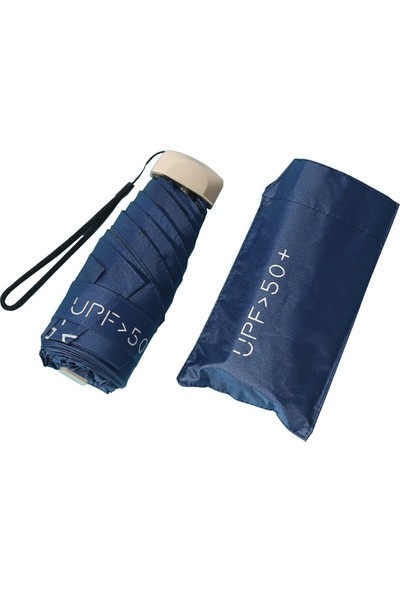 Gaimeixi Şemsiye (Yurt Dışından) Gaimeixi Şemsiye (Yurt Dışından)