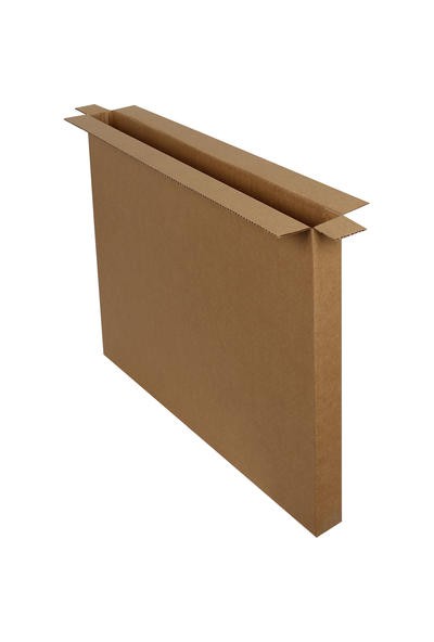 71X6X51CM Çerçeve Tablo Kolisi (5ADET) 71X6X51CM Çerçeve Tablo Kolisi (5ADET)