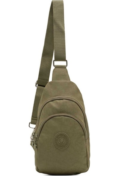 U.S. Polo Assn. U.s. Polo Kadın Çapraz Çanta US22268