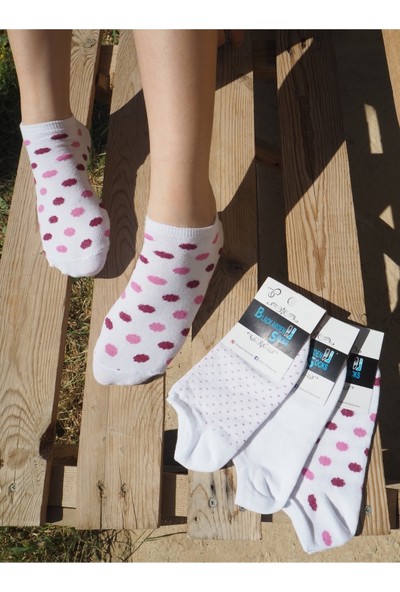 Black Arden Socks 4 Çift Ayakkabıdan Görünmez Sneakers Çorap 36-40 Numara BT-0623 Black Arden Socks 4 Çift Ayakkabıdan Görünmez Sneakers Çorap 36-40 Numara BT-0623