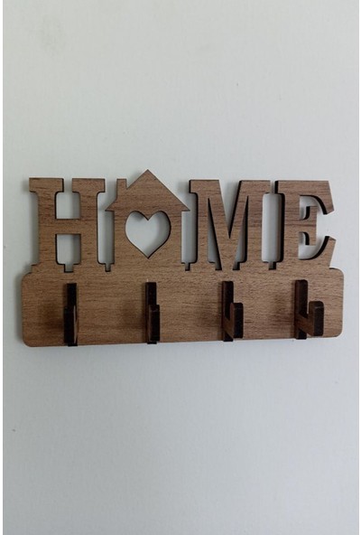 Ankanorm Dekoratif Ahşap Anahtar Askısı Ahşap Pano Anahtarlık Ankanorm Dekoratif Ahşap Anahtar Askısı Ahşap Pano Anahtarlık