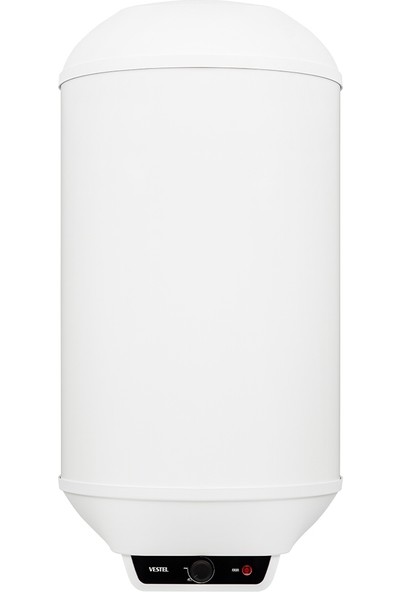 Vestel Trm 50 Ms Termosifon