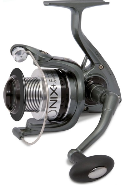 Lineaeffe Rapid Onix Fd 30 Olta Makinesi Lineaeffe Rapid Onix Fd 30 Olta Makinesi