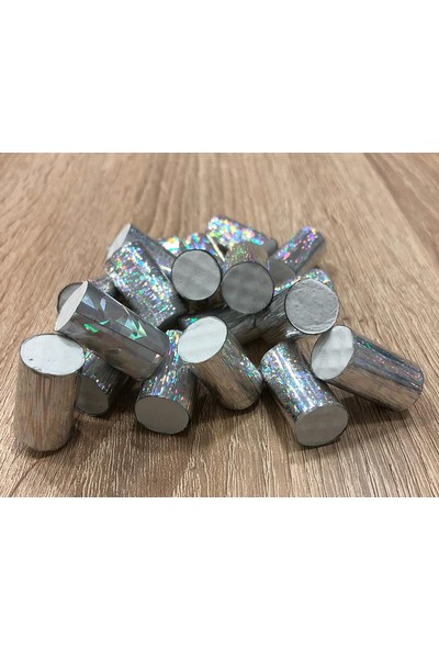 Kendo Çinekop Mantarı 2,5 cm 10 Adet Kendo Çinekop Mantarı 2,5 cm 10 Adet