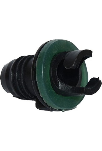 Aqua Storm Bot Yedek Parça Pompa Ucu Kurtağazlı Uç Aqua Storm Bot Yedek Parça Pompa Ucu Kurtağazlı Uç