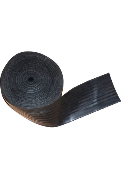 Aqua Storm Bot Yedek Parça Taban Güçlendirici Kauçuk 1mt Aqua Storm Bot Yedek Parça Taban Güçlendirici Kauçuk 1mt