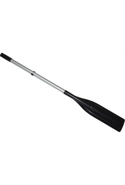 Aqua Storm Bot Yedek Parça Kürek Aqua Storm Bot Yedek Parça Kürek