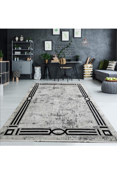 Stil The Carpet 6 M2 Bambu Tarz Halı
