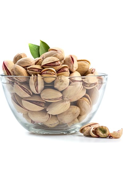 Kavurga Kuruyemiş Antep Fıstığı