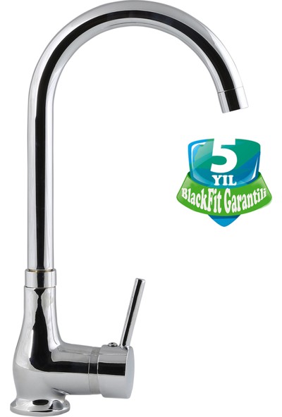 Blackfit Siyah Çift Su Girişli Pirinç Çubuk Kol Oynar Başlıklı Eviye Mutfak Lavabo Bataryası Blackfit Siyah Çift Su Girişli Pirinç Çubuk Kol Oynar Başlıklı Eviye Mutfak Lavabo Bataryası