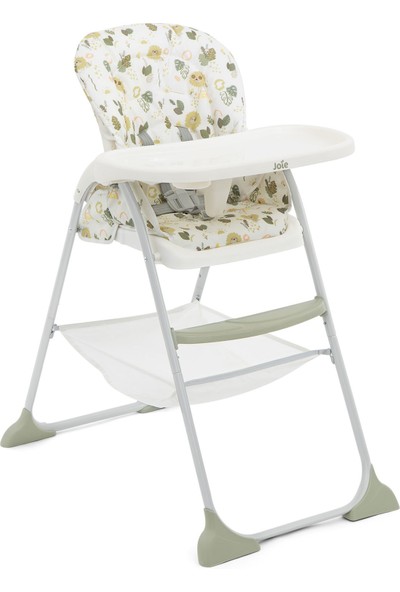 Joie Mimzy Snacker Ayaklı Mama Sandalyesi