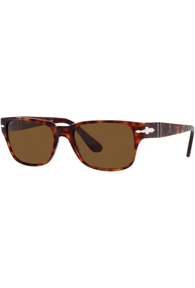 Persol PO3288S 24/57 55 Erkek Güneş Gözlüğü