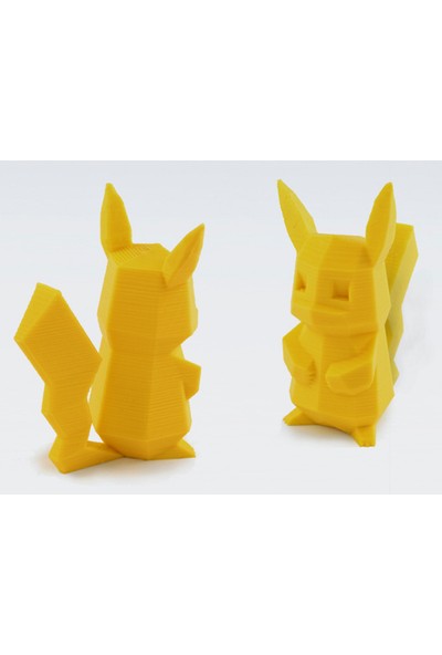 İşbilen Teknoloji Pokemon 5'li Oyuncak Seti İşbilen Teknoloji Pokemon 5'li Oyuncak Seti